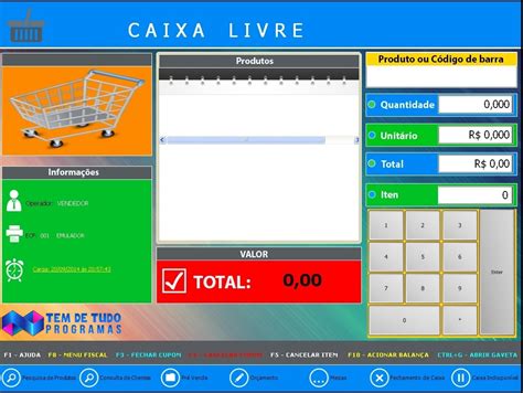 Como Ativar Delphi Xe2 Gawerniche