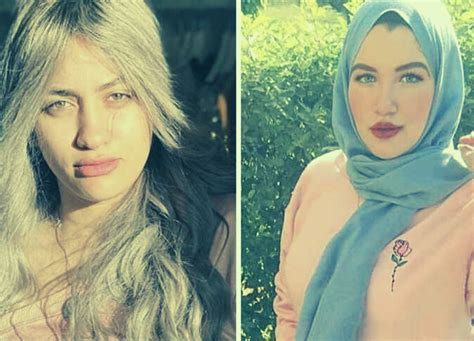 Egyptian Chronicles What We Really Know About The Tiktok Girls Trial