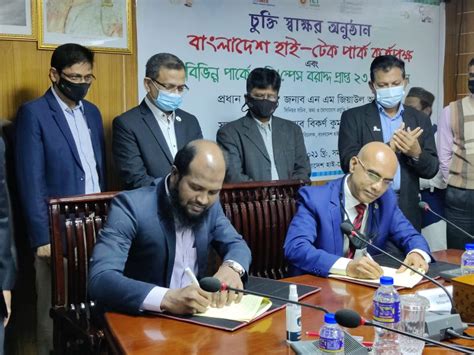 Kazi Abdullah Al Noman Shawn On Linkedin We Were Always Encouraged