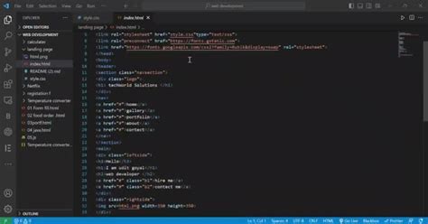 Vishal Kumar On Linkedin Connections Technohacksedutech Technohacks