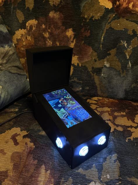 Raspberry Pi Pico Atomic Clock Keeps Super Accurate Time Rtomshardware