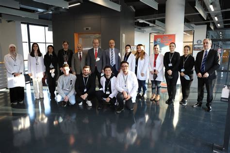 Ktu Ilafar Was Entitled To Have The Certificate Of Compliance With The Oecd Good Laboratory