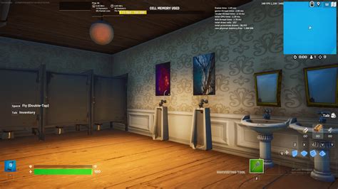 Wildlife Hunting Rpg New Forest Spawner Area Wip Rocullifn