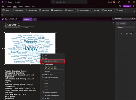 Here S 5 Quick OneNote Tips And Tricks Every Microsoft 365 User Like