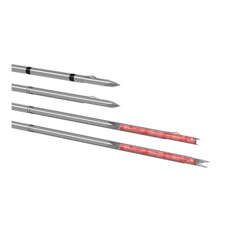 Biopince™ Ultra Full Core Biopsy Instrument Duomed