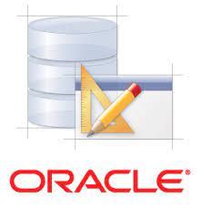 What A Perfect Oracle APEX Project Looks Like ERP Transformation Specialists Oracle Partner