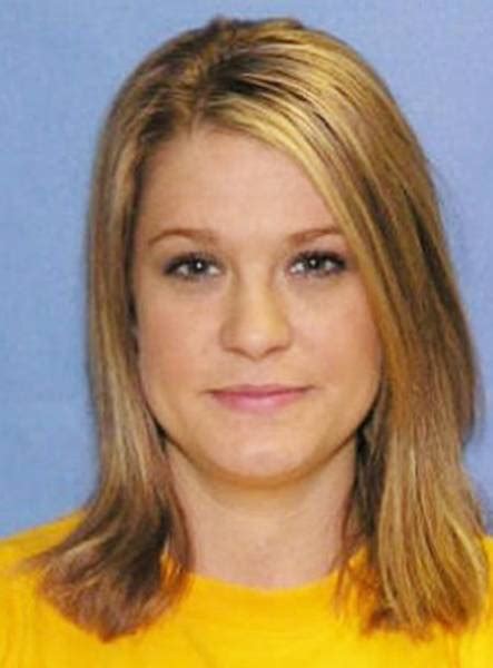 Sexy Teachers Who Laid With Their Students Biblically Ebaum S World