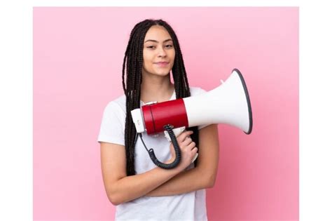 What Is Spoken Language Endorsement Essential Guide