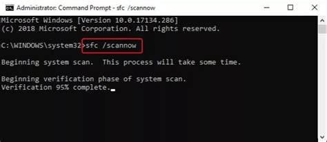 How To Fix RDR FILE SYSTEM Blue Screen Error In Windows Stellar