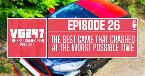 Mechassault 2 Lone Wolf Vg247