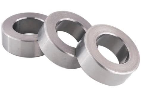 silicon electrical steel sheet definition composition and