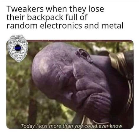 H R Meth