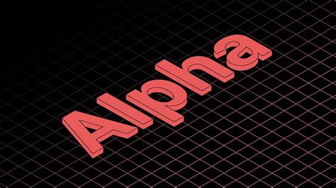 Unity 6 2 Pre Release Engagement Guidelines And Release Announcements Unity Engine Unity