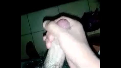 Ac Jacket Xxx Mobile Porno Videos And Movies Iporntv Net