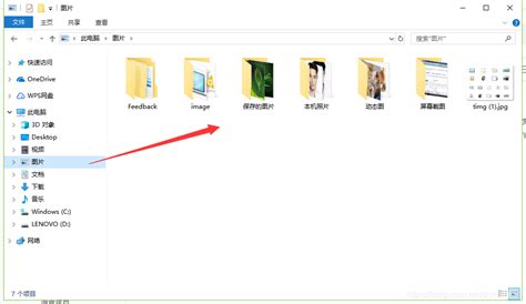 c 编程基础（下）—项目实践2：利用treeview和listview制作文件资源管理器效果 显示当前vs项目资源 c 数据库编程基础 csdn专栏