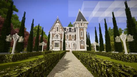 Discover 40 Vintage Story Builds Ideas On This Pinterest Board