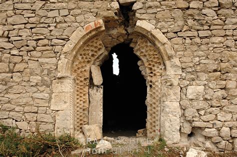 Կավաք Վանք ՀԱՅԱՍՏԱՆԻ ՊԱՏՄԱԿԱՆ ՀՈՒՇԱՐՁԱՆՆԵՐ