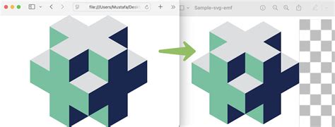 图像处理控件Aspose Imaging教程使用 C 将 SVG 转换为 EMF aspose imaging conversion CSDN博客