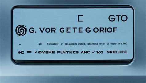 How To Fix Ge Oven Bad Line Code