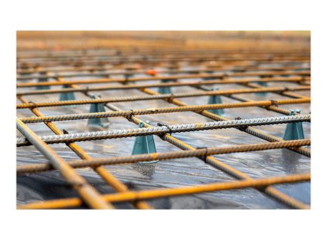 Footings And Elevations For Playground Chapter 4 Foundations