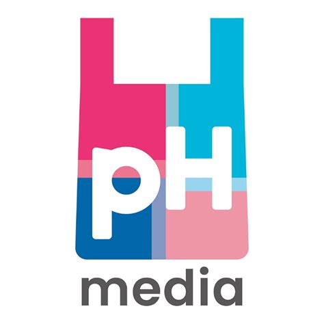 Ppihnews｜博報堂とリテールメディア事業の新会社｢phmedia｣を設立 流通スーパーニュース