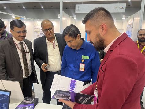 Echelon Edge On Linkedin Technology Event Network Telecom