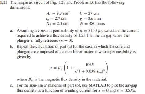 Solved I Need Help With The Matlab Code Only Please Solve Chegg