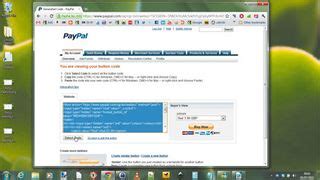 10 PayPal Tips And Tricks TechRadar