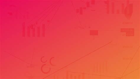 Zuar On Linkedin Clientportals Buildvsbuy Datasolutions Businessgrowth Zuarportal