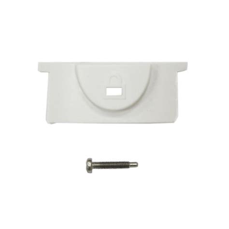 Consort Heaters Consort Heating Intelligent Hand Dryers