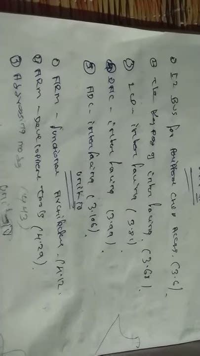 Microcontroller Based System Design Youtube