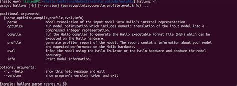 Tutorial Of Ai Kit With Raspberry Pi About Yolov N Object Detection Seeed Studio Wiki
