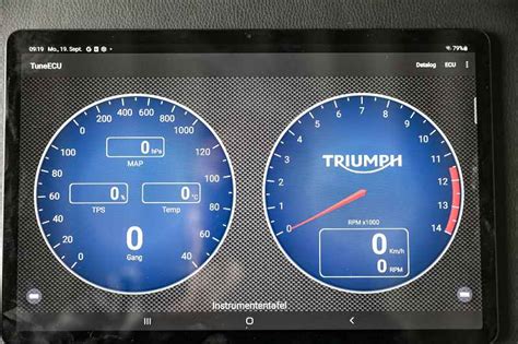 tune ecu cylinder selective mapping 2 cylinder means tune ecu