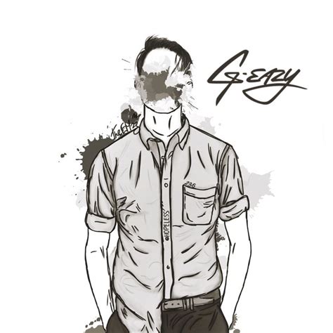 Пин от пользователя Melanie Dominguez на доске G Eazy