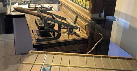 Retromobe Retro Mobile Phones And Other Gadgets Hollerith Tabulating Machine 1890 Retromobe Retro Mobile Phones And Other Gadgets Hollerith Tabulating Machine 1890