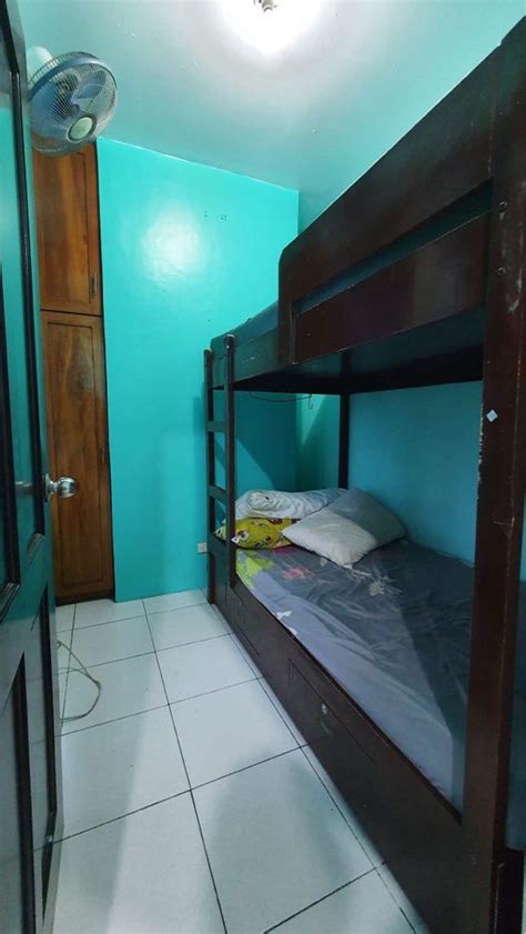 Mezza 1 Residences 2 Bedroom Property For Sale Apartments And Condos