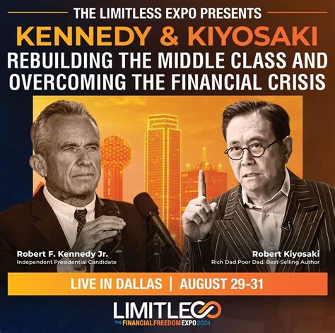 Sponsors Sponsorship Limitlessexpo Fixatedevents Danielle Hingtgen