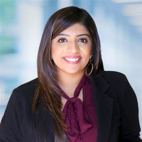 Rimsha Aslam Linkedin