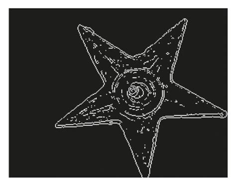 Segmentation Results With The Mac Model A The Segmentation Result Of Download Scientific