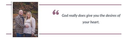 Kaitee Walter Hoving Home