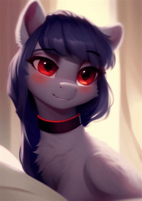 An Update To Automatic1111 Or The Dependencies Broke Sde Samplers