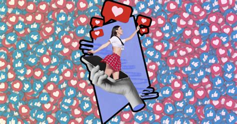 Behind The Scenes A Day In The Life Of An Adult Content Creator Porn Dude Blog