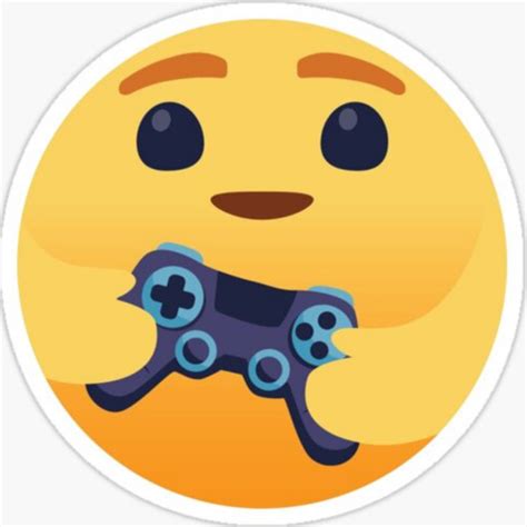 GitHub Firejud T Emoji Official Website