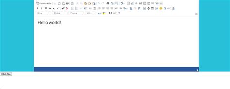 Sending Mail With Php And Html Stack Overflow