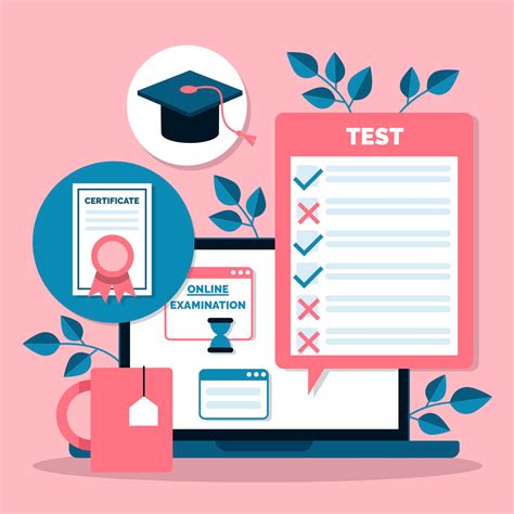 Education Qualification Verification Screen Facts Background Verification Services