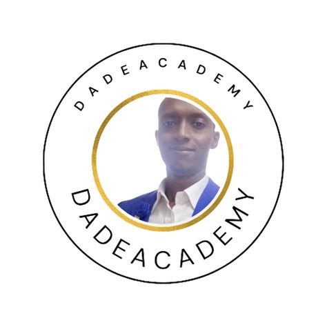 Dade Academy Youtube