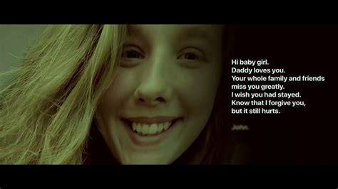 Jason Hackworths Instagram Twitter And Facebook On Idcrawl