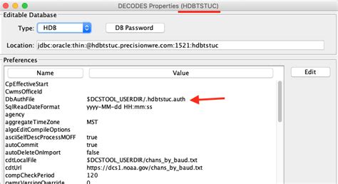 Installation Guide OpenDCS Documentation