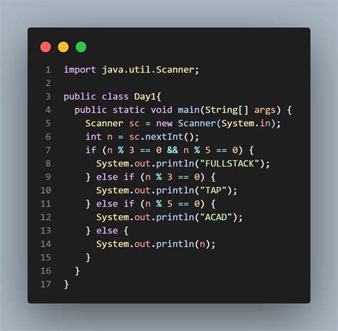 Logesh Kanagaraj On Linkedin 30daysofcode Codelife Techjourney