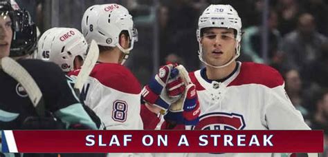 Gohabscom The Source For Montreal Canadiens Hockey
